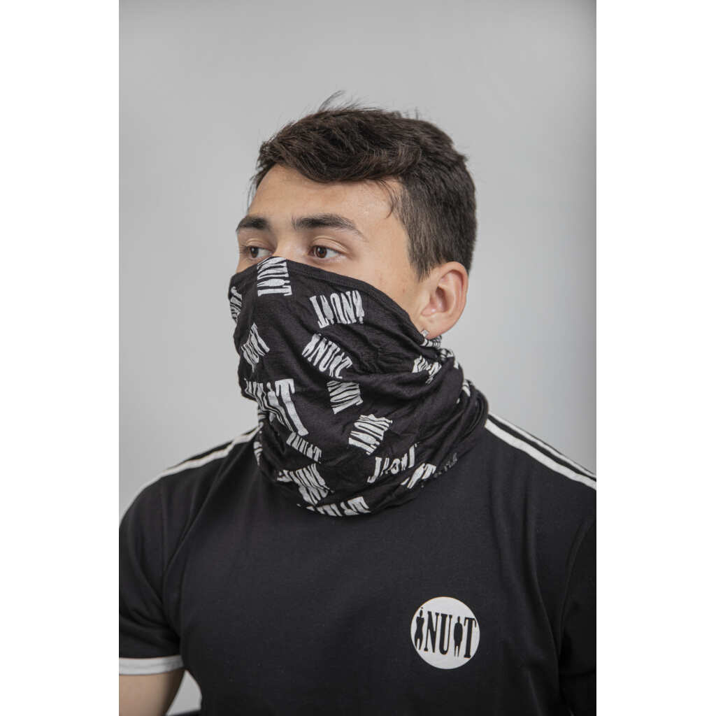 Dry Bag - Inuit Quality Clothes of Greenland