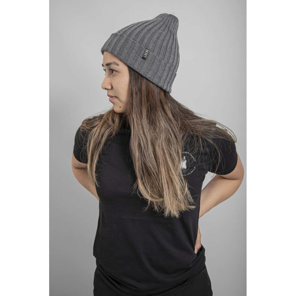 Dry Bag - Inuit Quality Clothes of Greenland