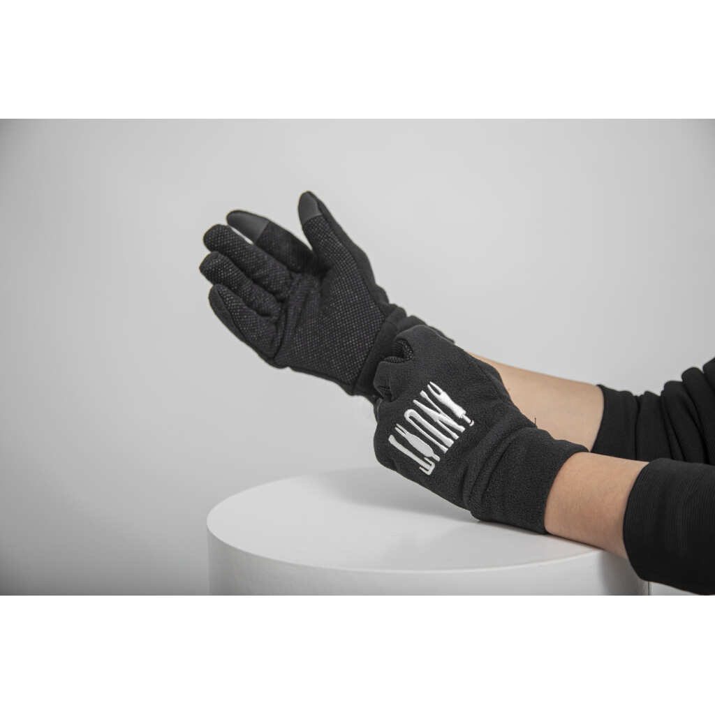 Dry Bag - Inuit Quality Clothes of Greenland