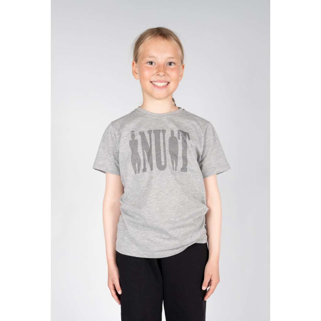 Muku Hat - Inuit Quality Clothes of Greenland