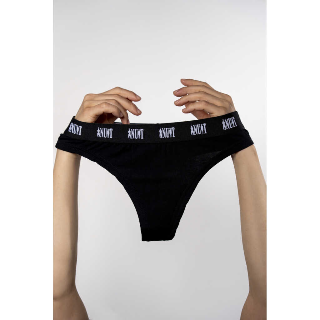 KIKI G-string - Inuit Quality Clothes of Greenland