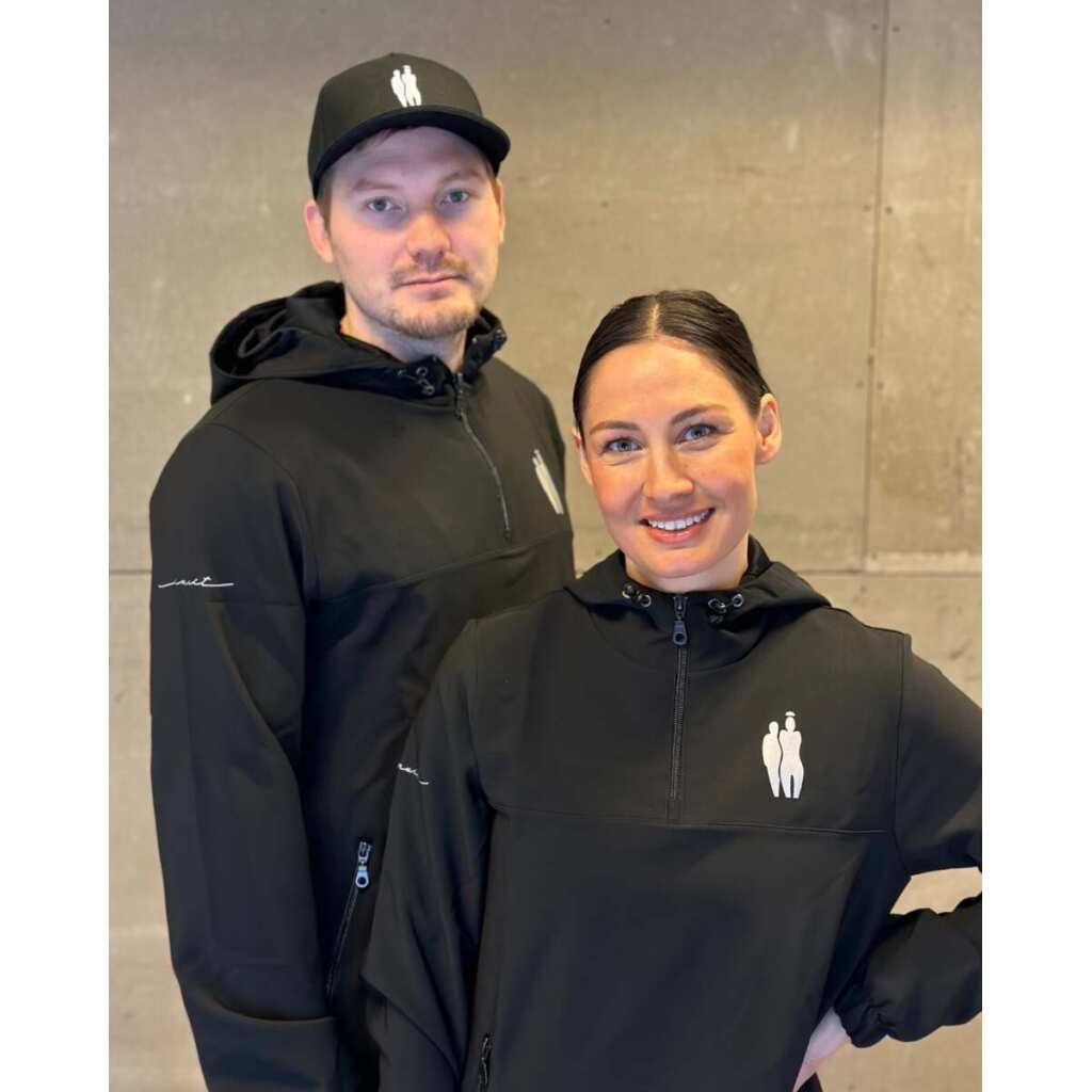 Shop - Inuit Quality Clothes of Greenland