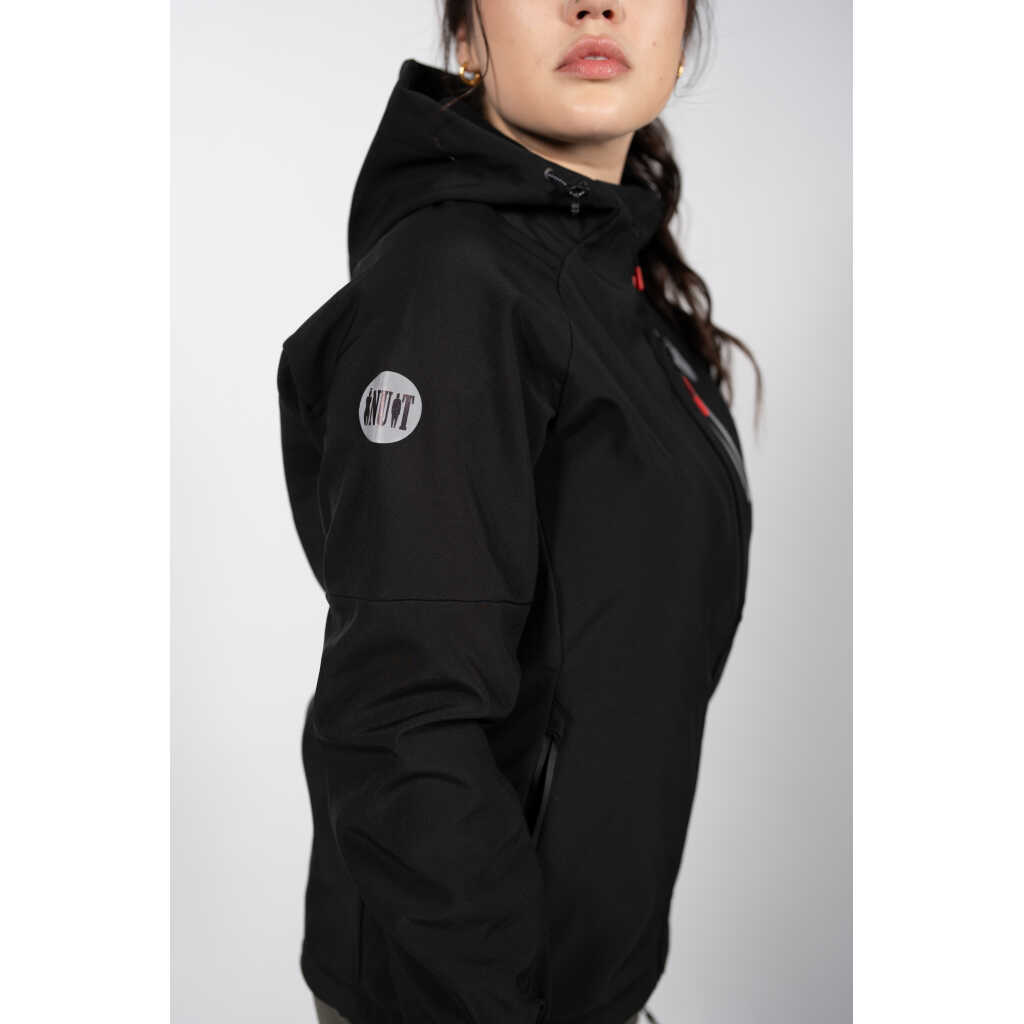 UPALUK Jacket - Inuit Quality Clothes of Greenland